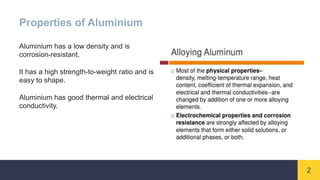Aluminium (2).pptx