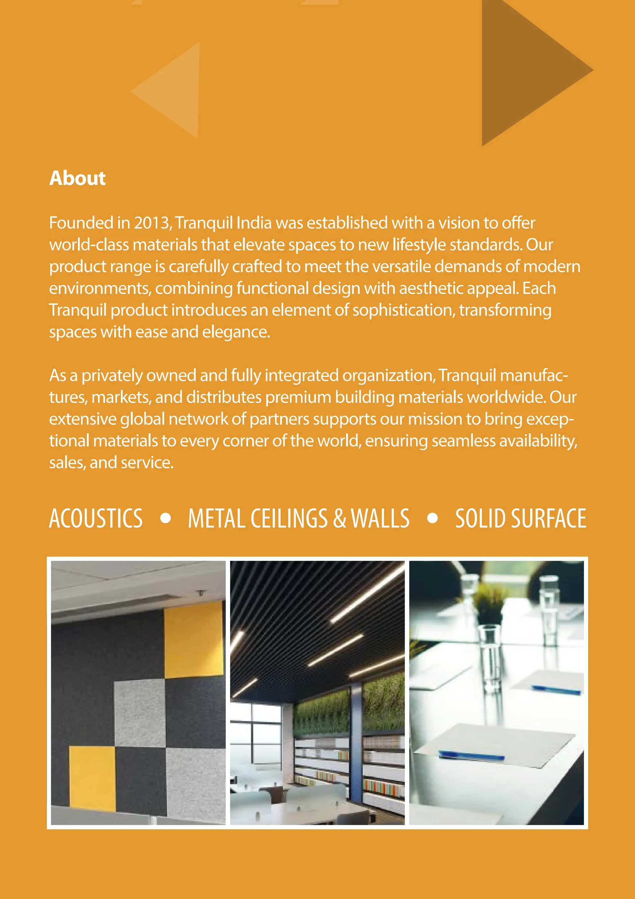 Aluminium Cladding System | Durable & Modern Façade Solutions | PDF