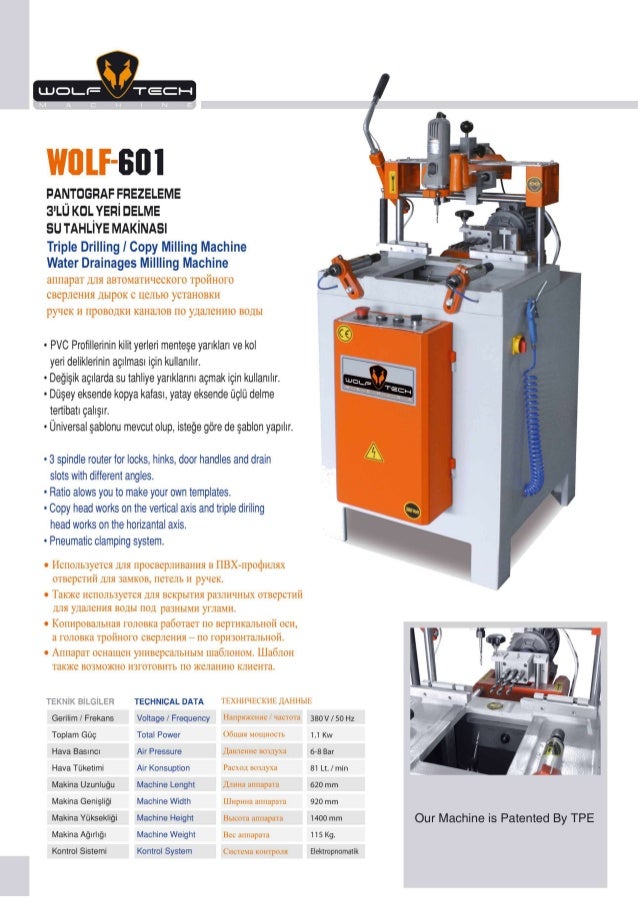 Best Industry of buying Aluminium cutting machine