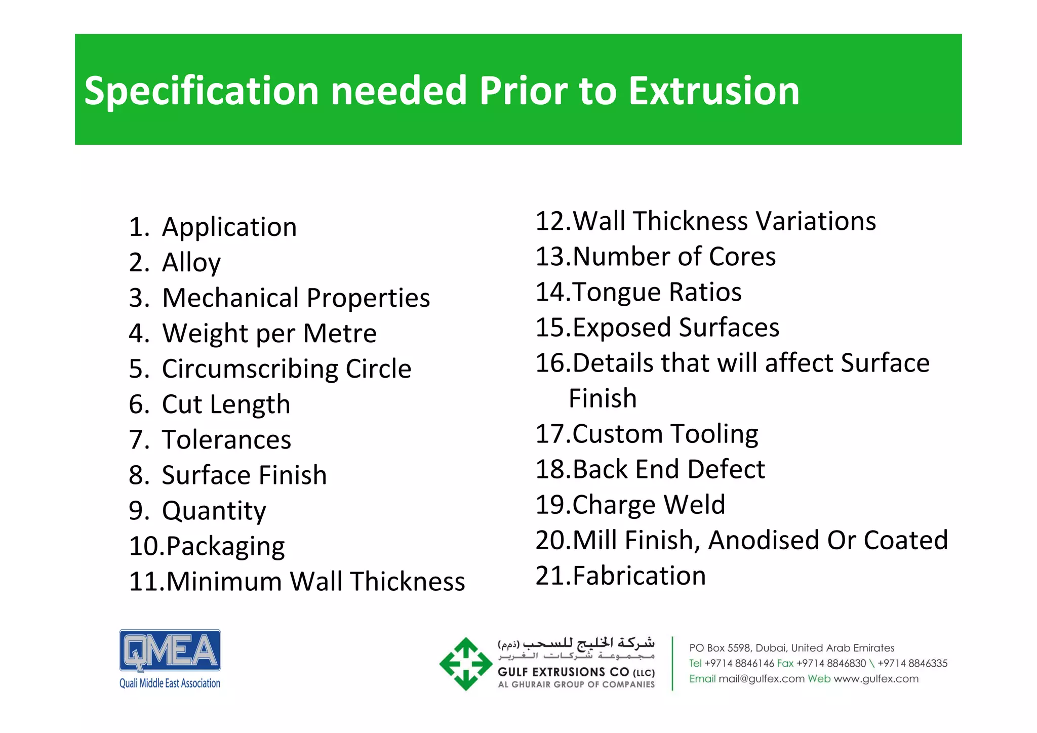 Aluminium_Extrusion.pdf