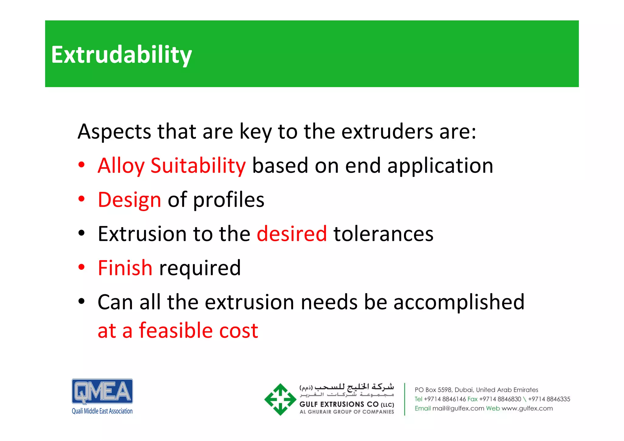 Aluminium_Extrusion.pdf