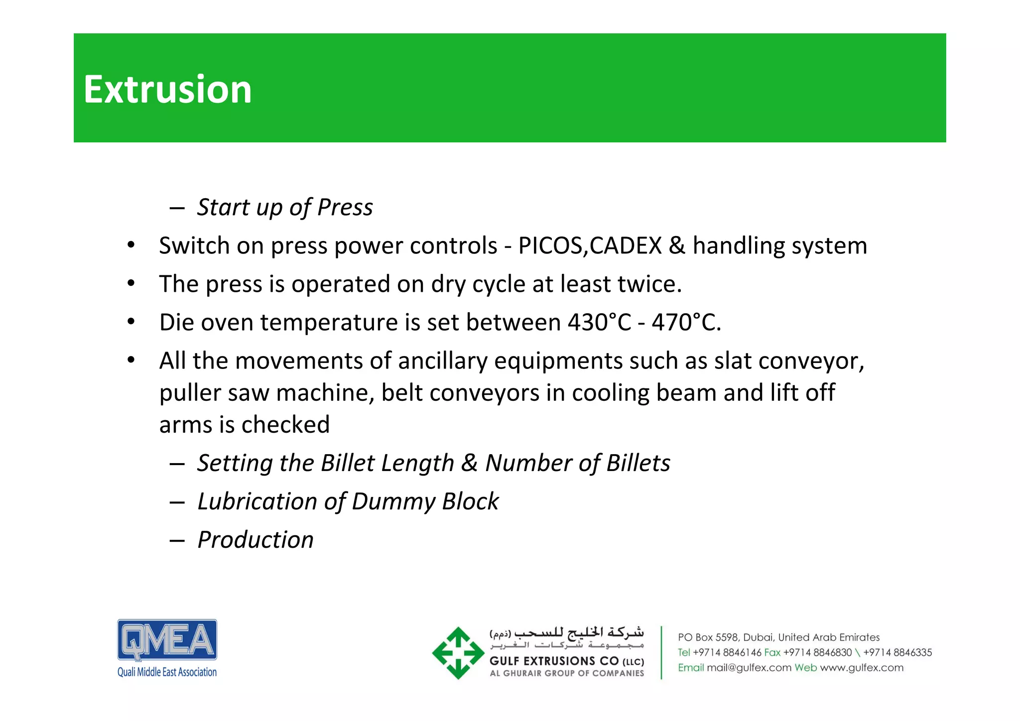 Aluminium_Extrusion.pdf