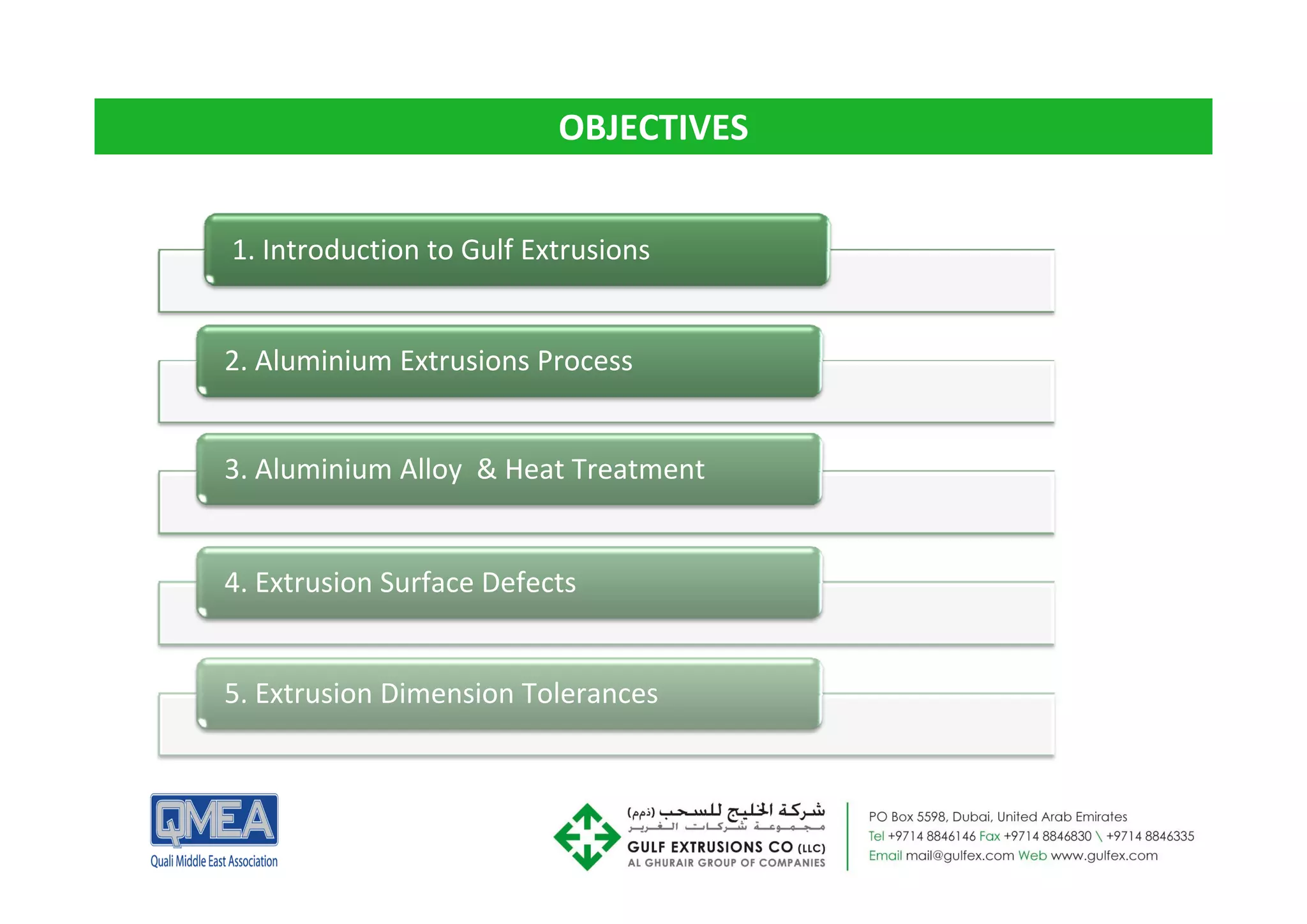 Aluminium_Extrusion.pdf