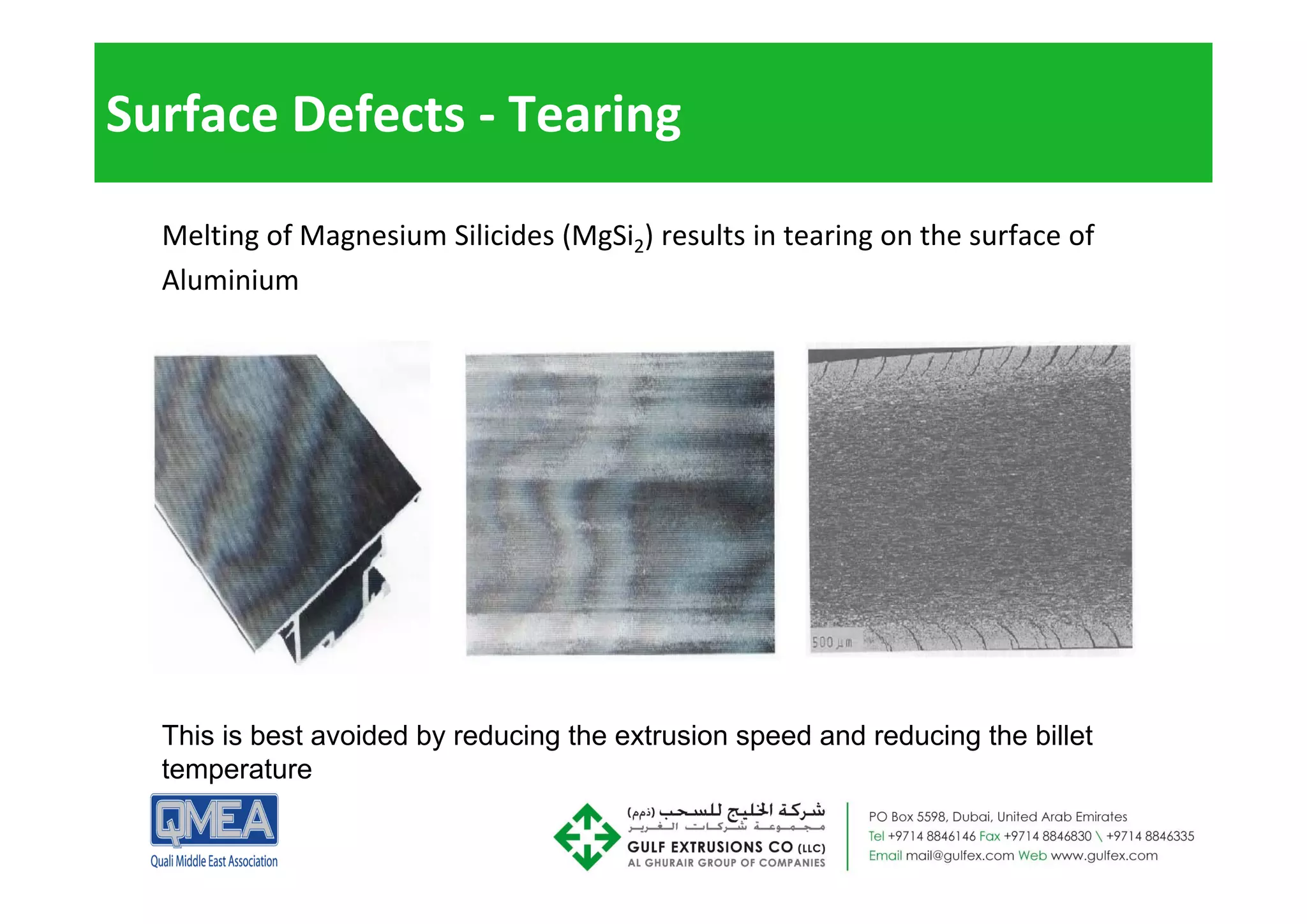 Aluminium_Extrusion.pdf