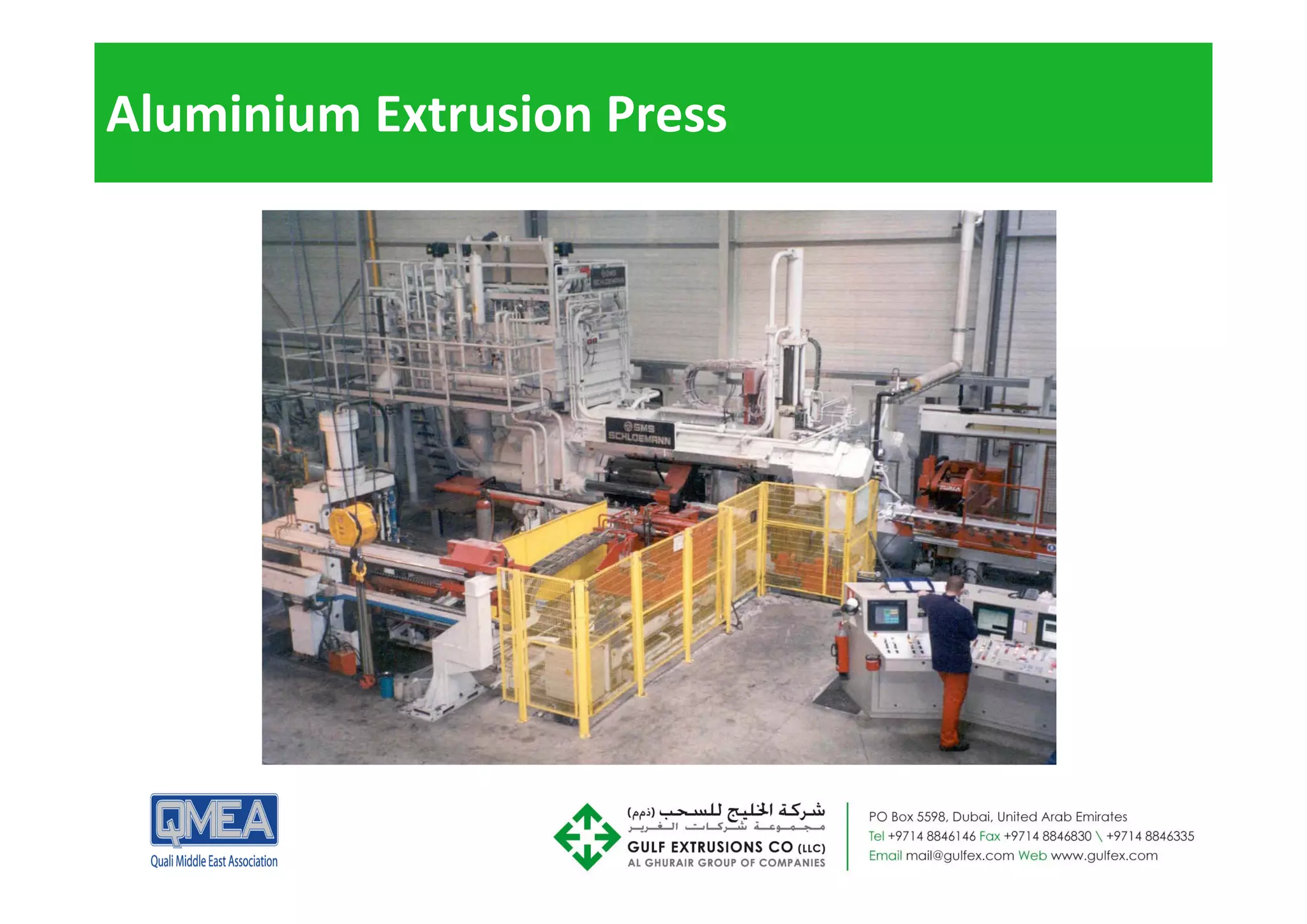 Aluminium_Extrusion.pdf