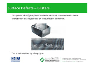 Aluminium_Extrusion.pdf