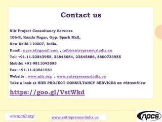 Aluminium Metal and Aluminium Products, Cast Aluminium Alloys, Alumina ...