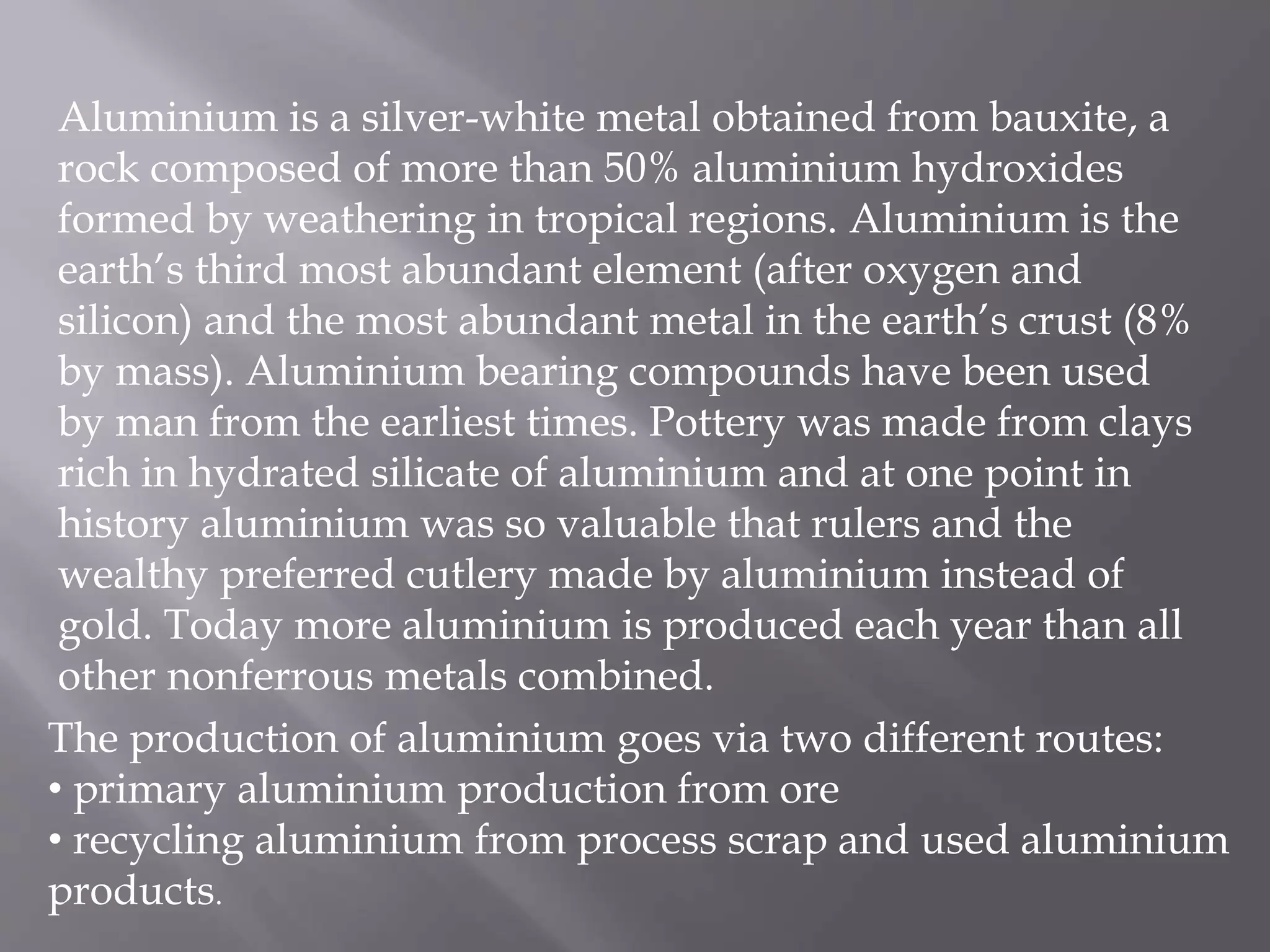 ALUMINIUM PPT..pptx