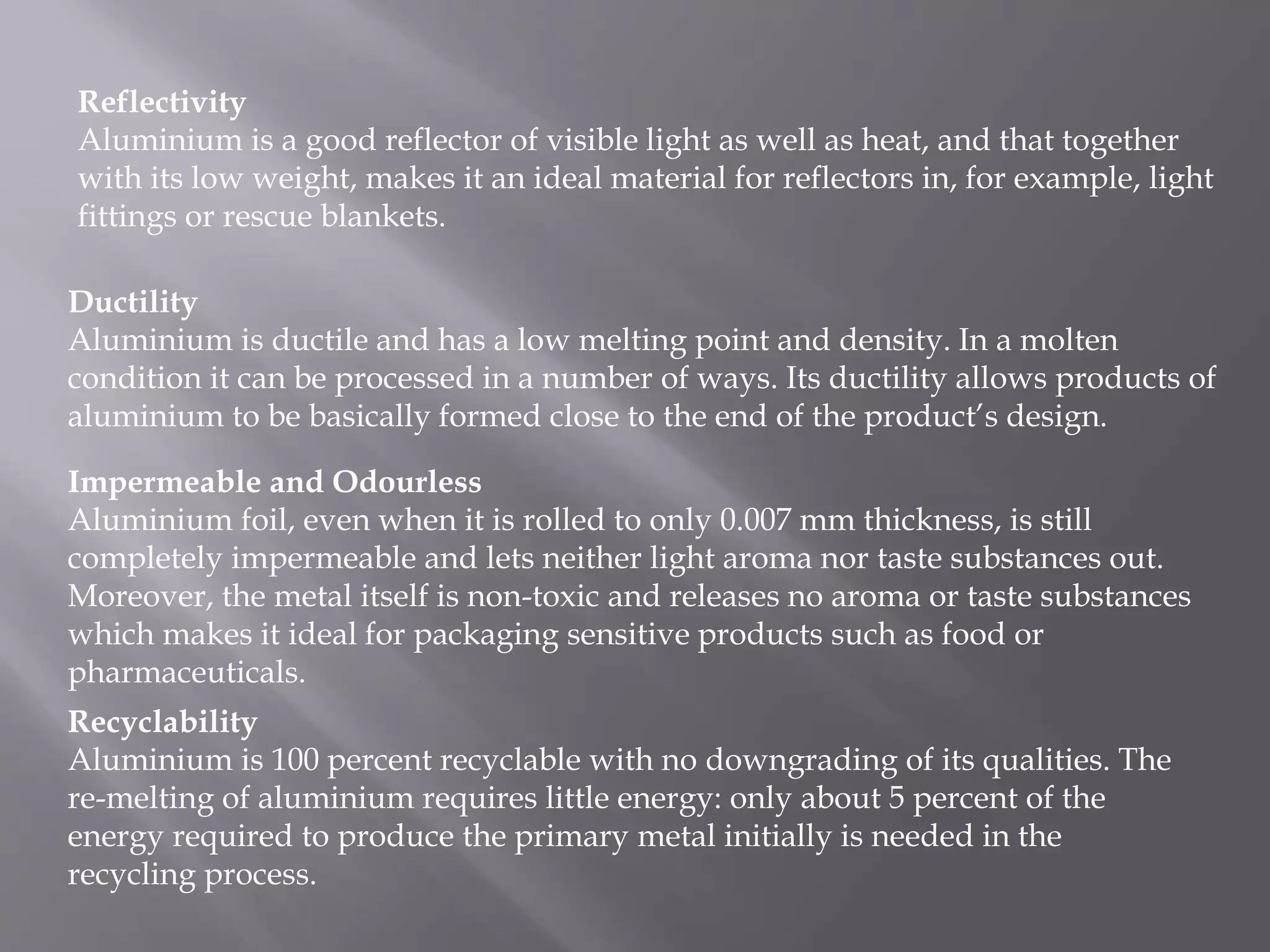 ALUMINIUM PPT..pptx