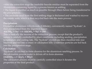 ALUMINIUM PPT..pptx