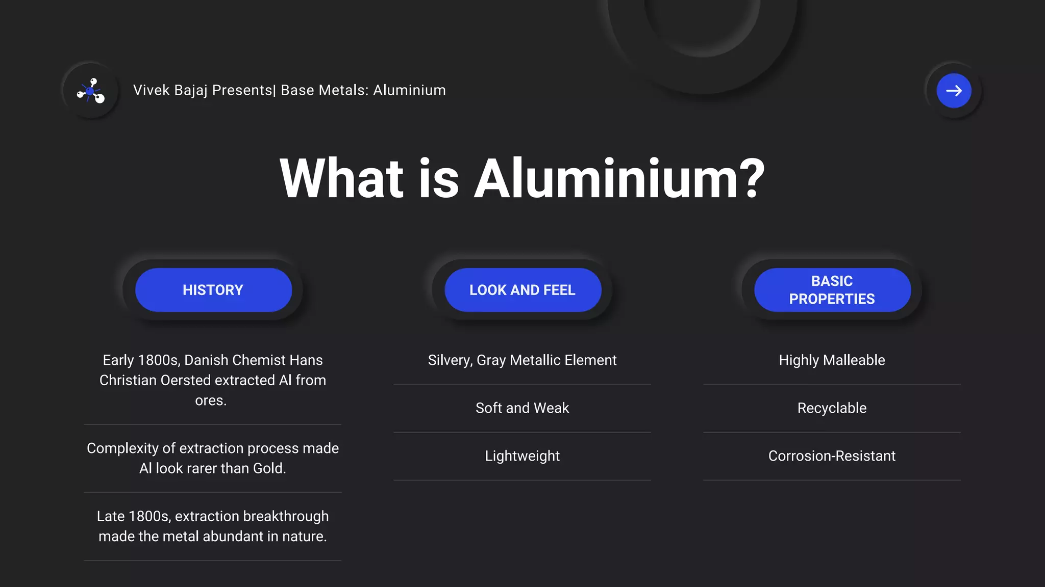 Aluminium Presentation.pdf