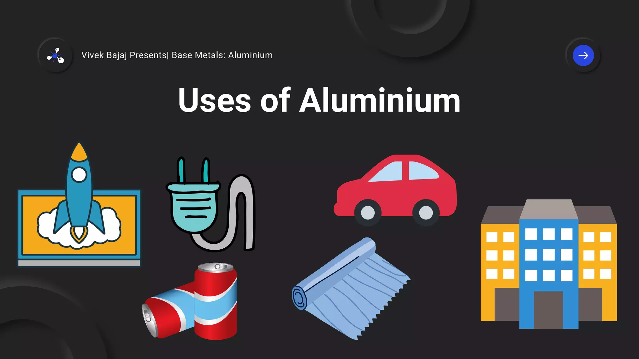 Aluminium Presentation.pdf