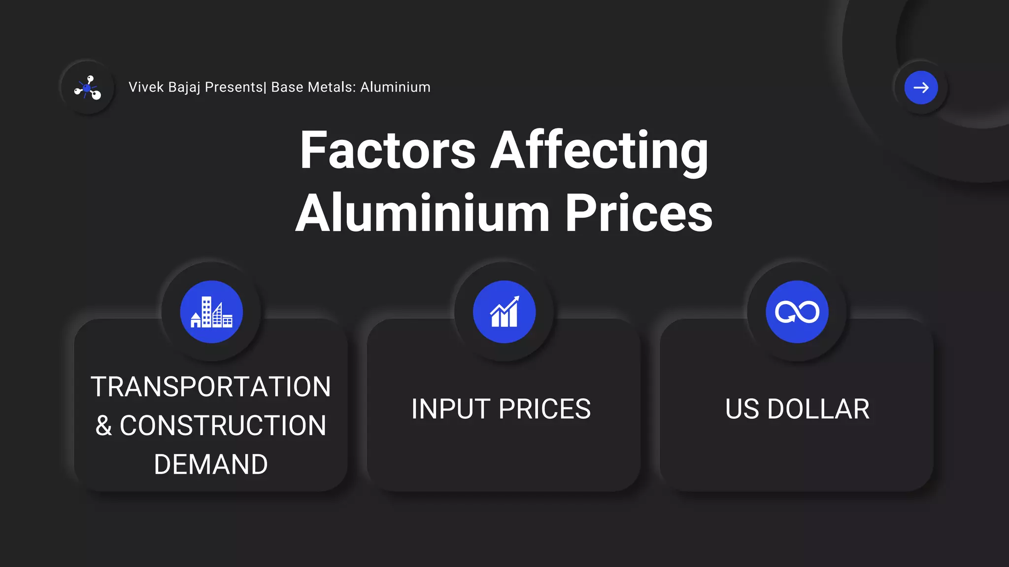Aluminium Presentation.pdf