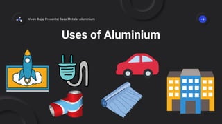 Aluminium Presentation.pdf