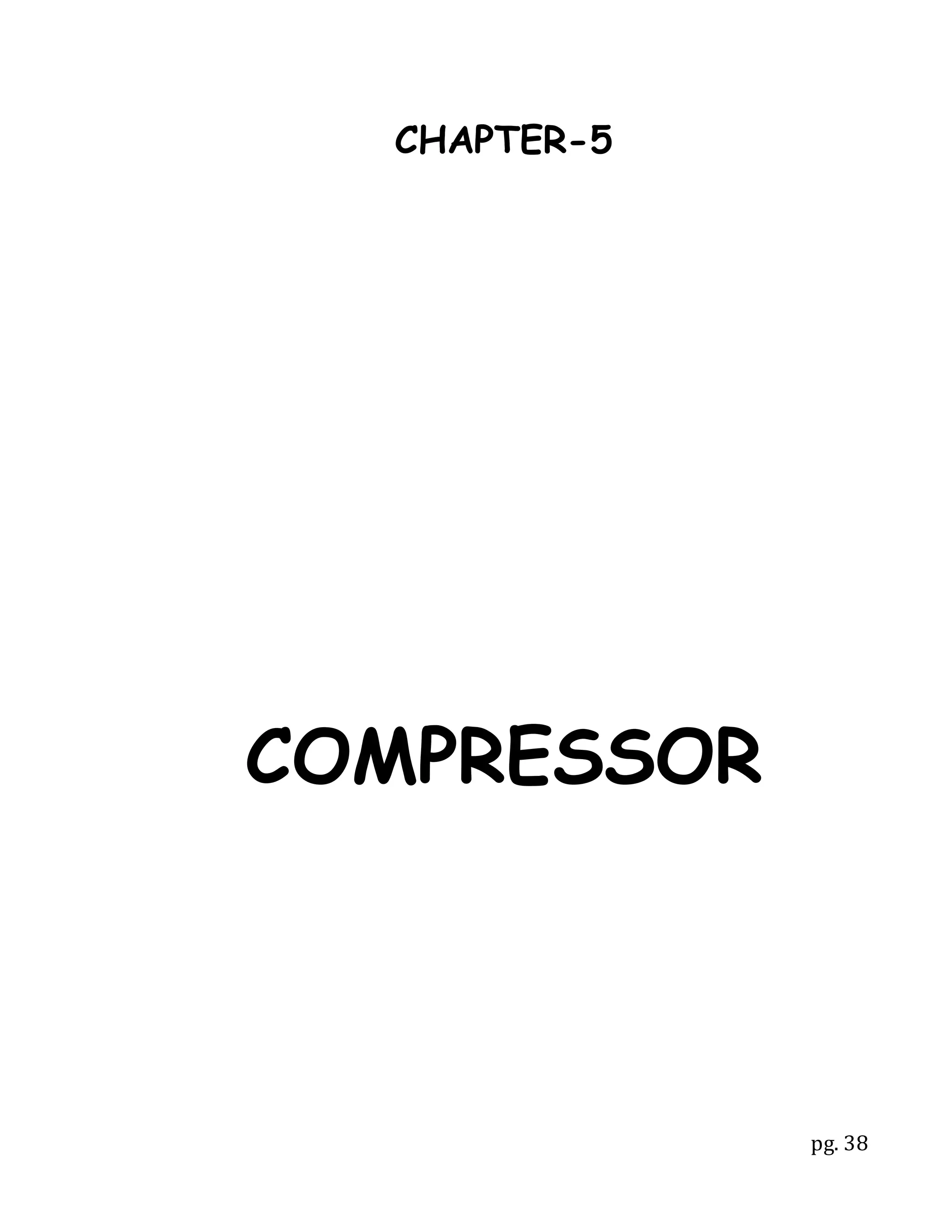 Aluminium smelting complex | DOCX