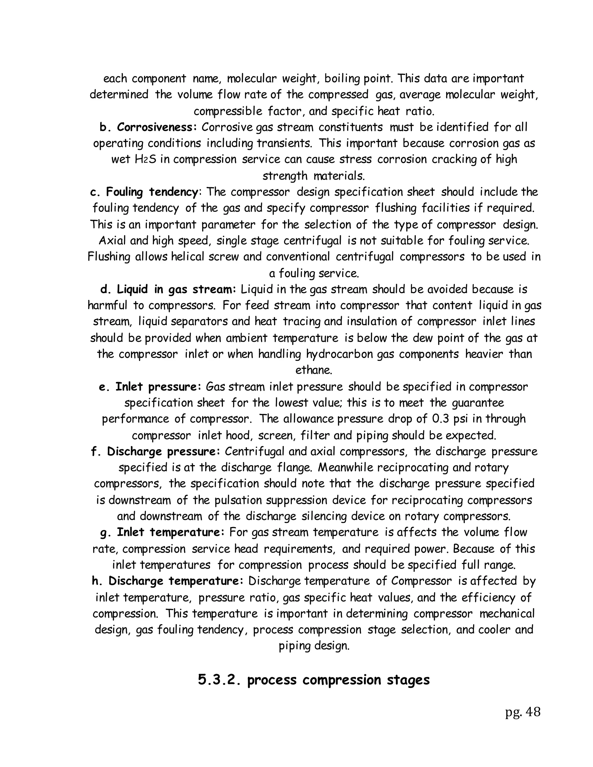 Aluminium smelting complex | DOCX