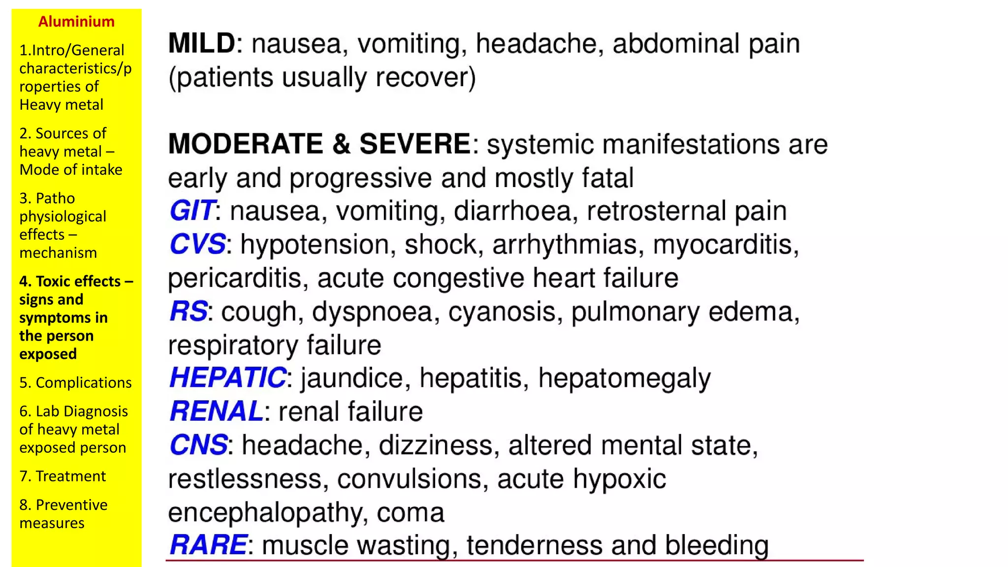 Aluminium Toxicity notes.pdf