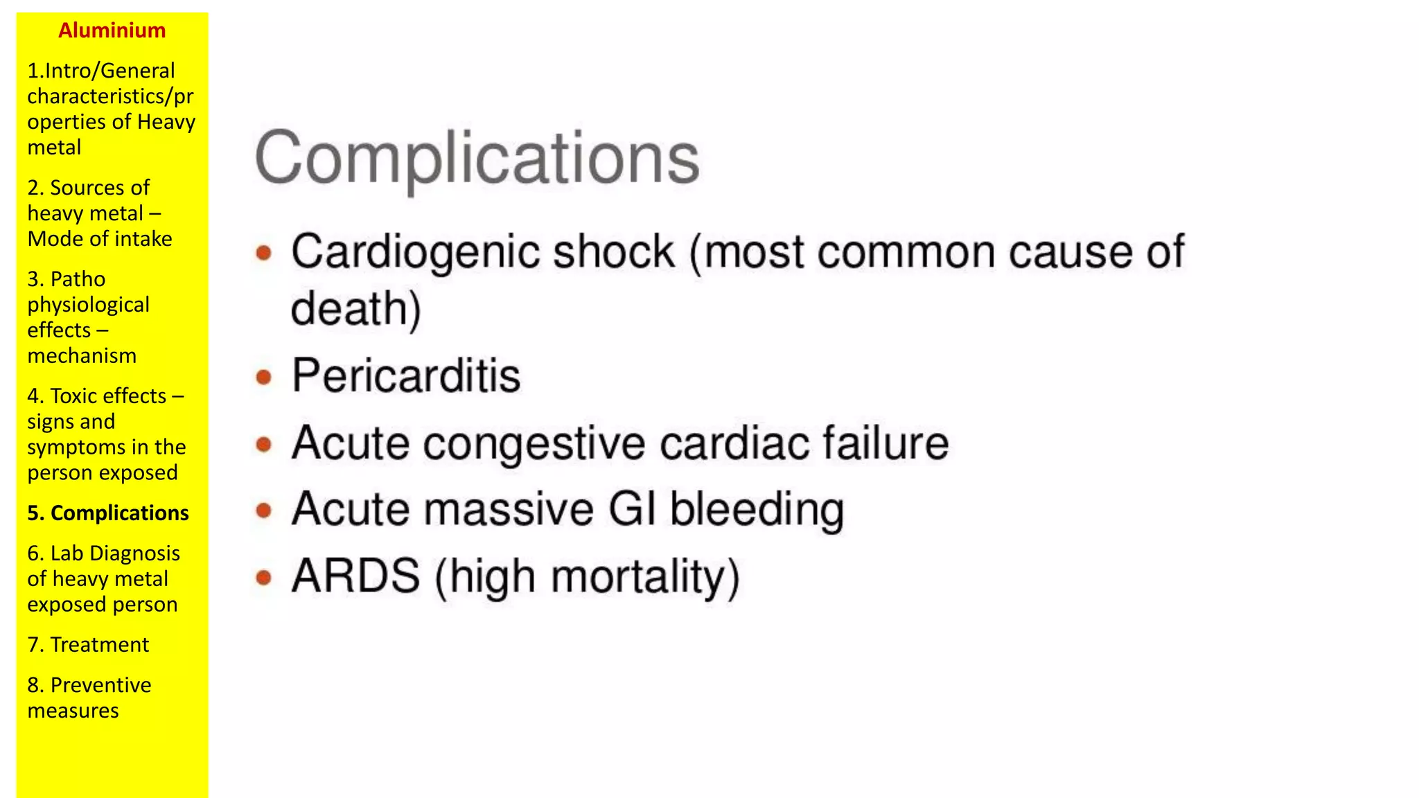 Aluminium Toxicity notes.pdf