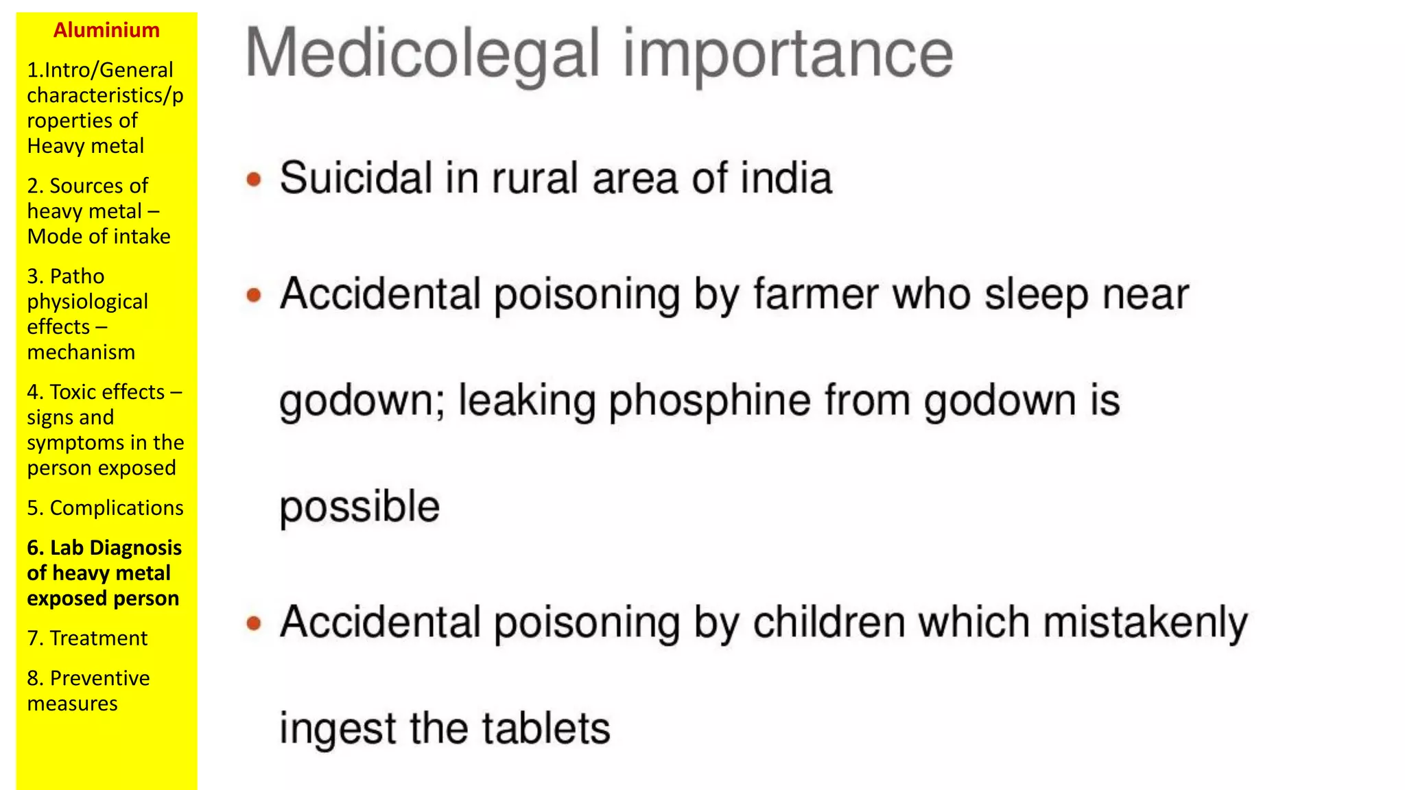 Aluminium Toxicity notes.pdf