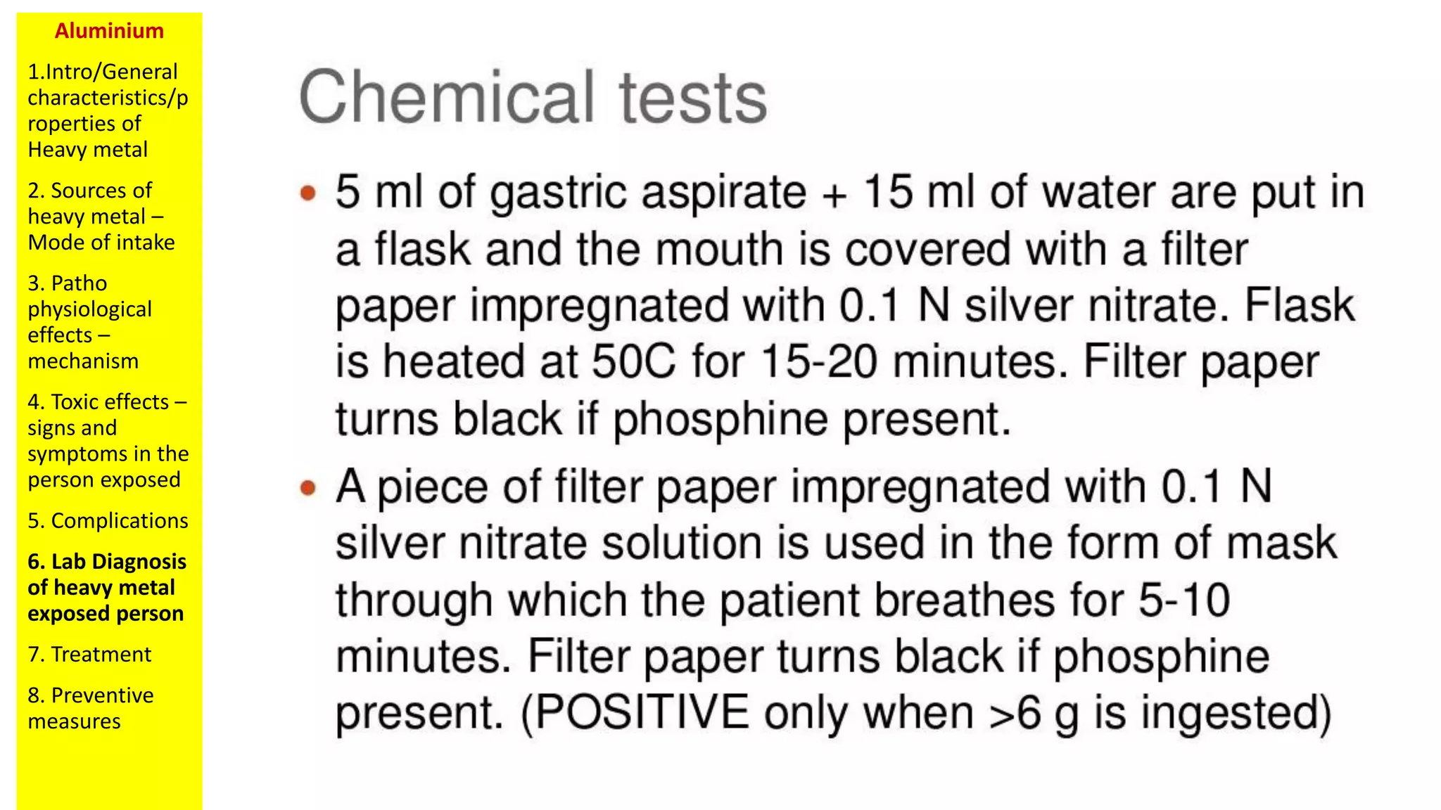 Aluminium Toxicity notes.pdf