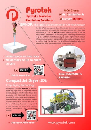 Aluminium World Journal 2024-1 pdf version.pdf