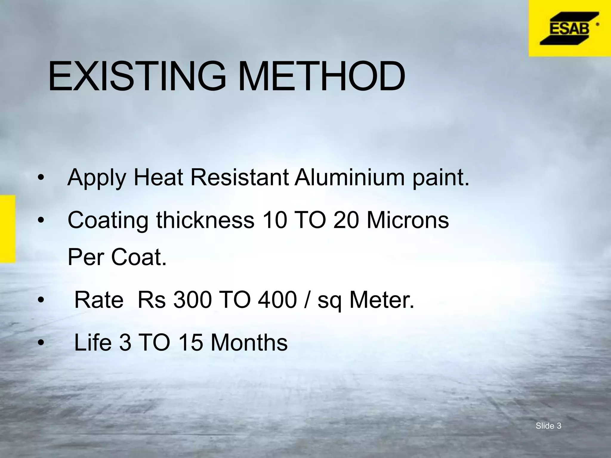 ALUMINIZING.ppt