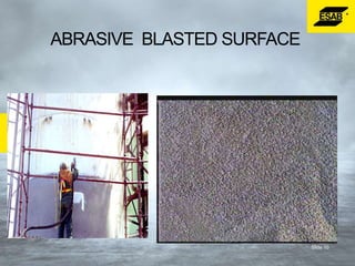 ALUMINIZING.ppt | Science