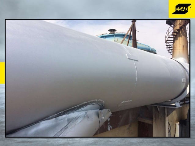 ALUMINIZING.ppt | Science