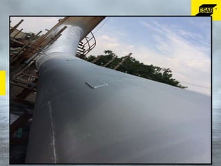 ALUMINIZING.ppt | Science