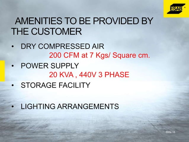 ALUMINIZING.ppt | Science