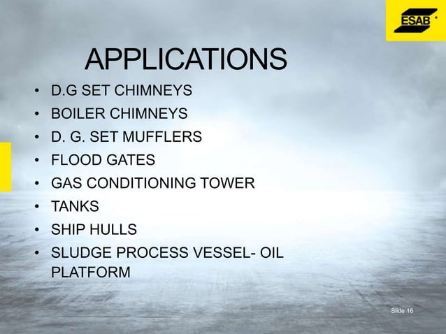 ALUMINIZING.ppt | Science