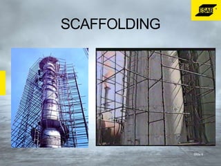 ALUMINIZING.ppt | Science