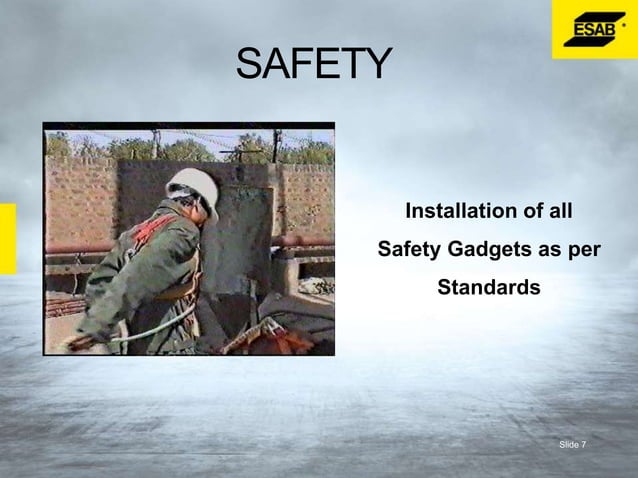 ALUMINIZING.ppt | Science