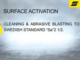 ALUMINIZING.ppt | Science