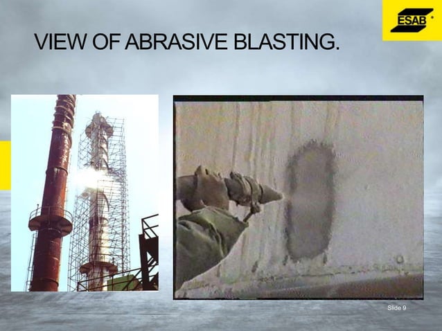 ALUMINIZING.ppt | Science