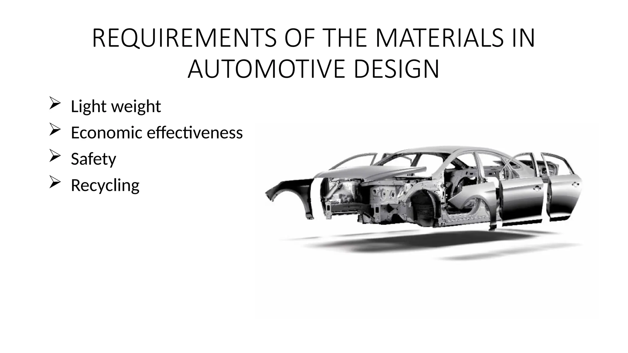 ALUMINUM AUTOMOTIVE BODY CONSTRUCTION.pptx