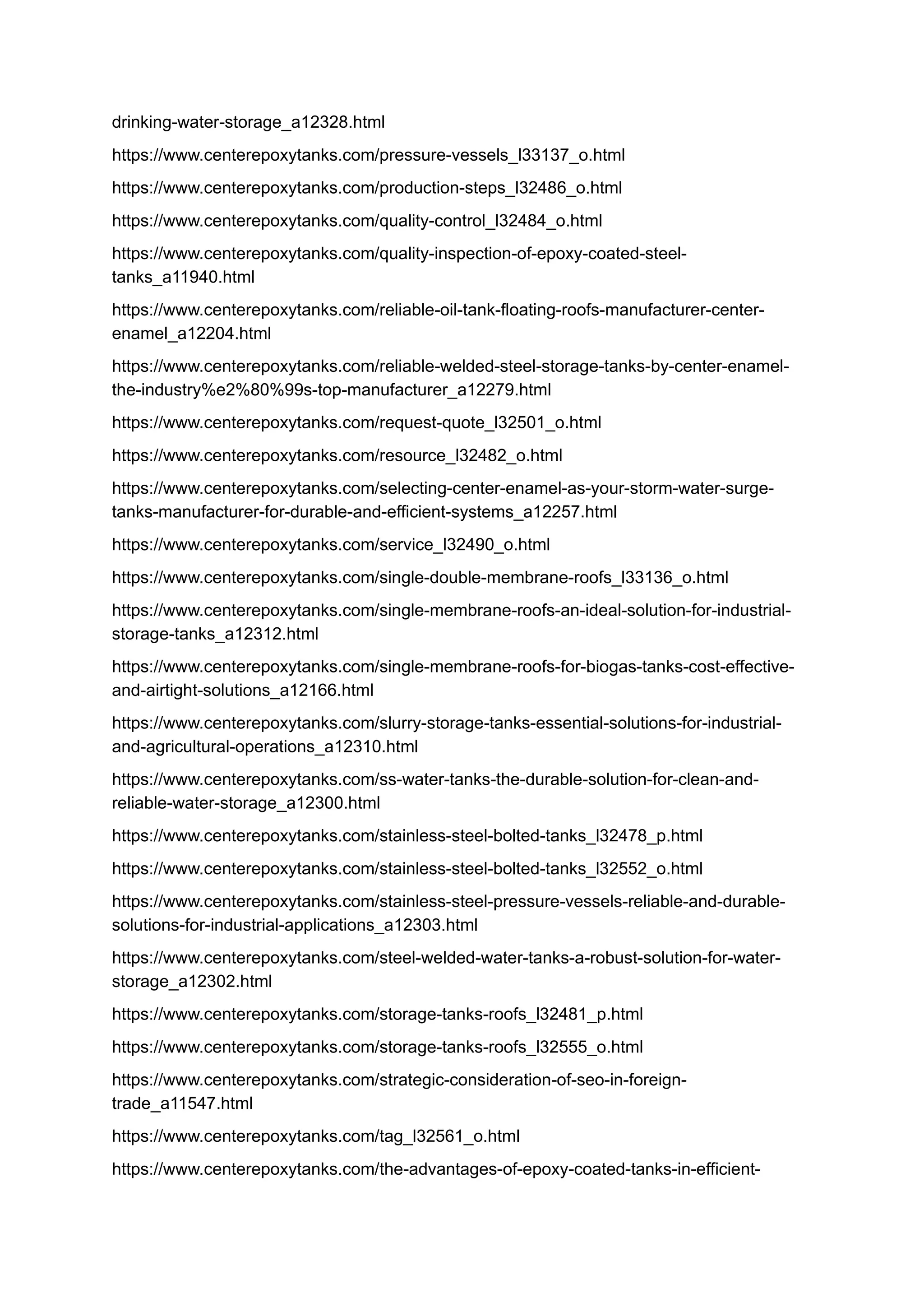 Aluminum Geodesic Domes for Food-Grade Liquid Storage Tanks.docx