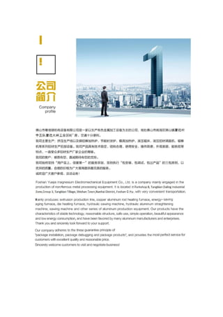 Aluminum Materials Manual | PDF | Chemistry | Science