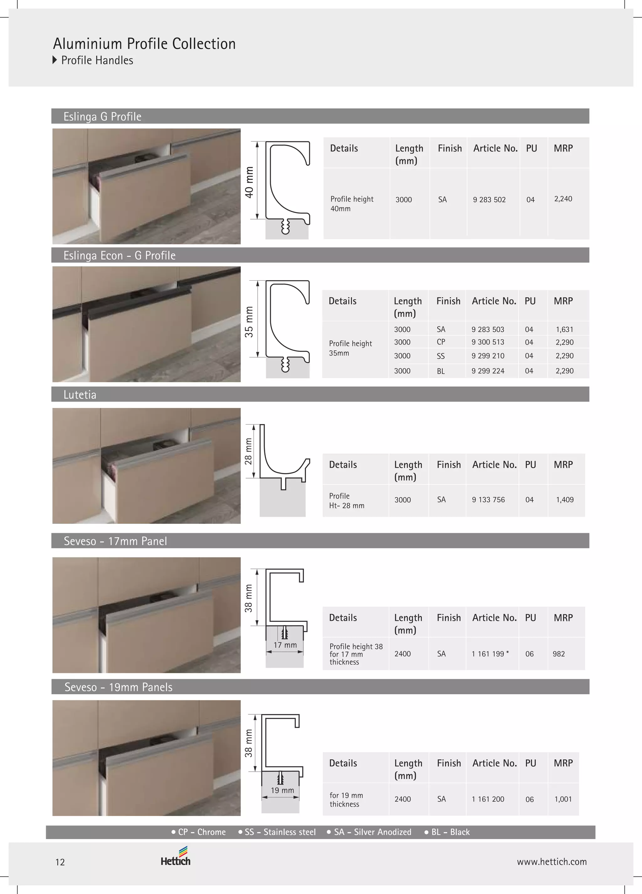 Aluminum_profile_Catalogue_Apr_2021.pdf