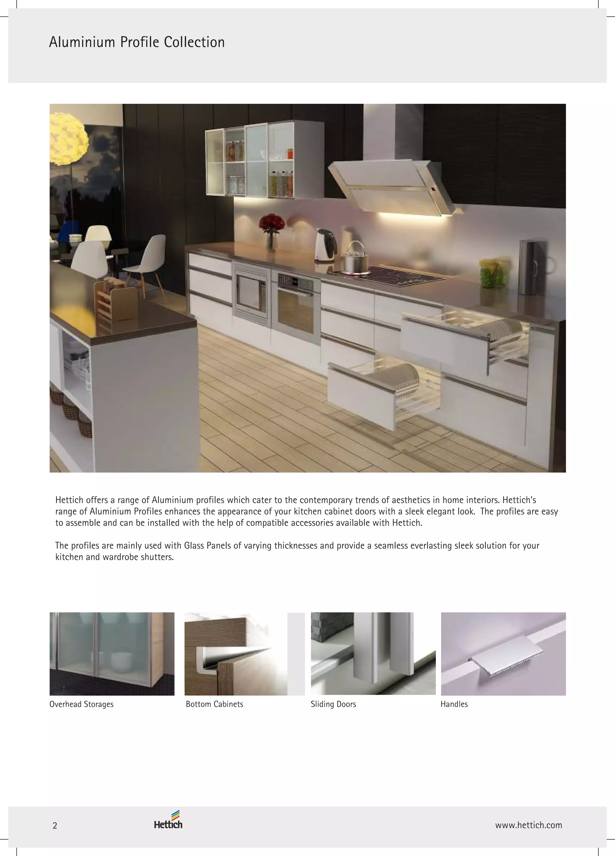 Aluminum_profile_Catalogue_Apr_2021.pdf