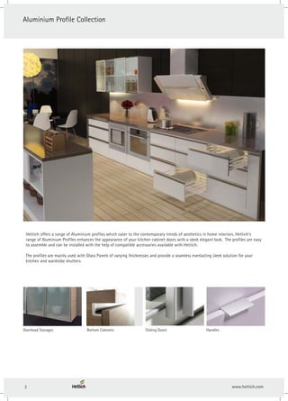 Aluminum_profile_Catalogue_Apr_2021.pdf