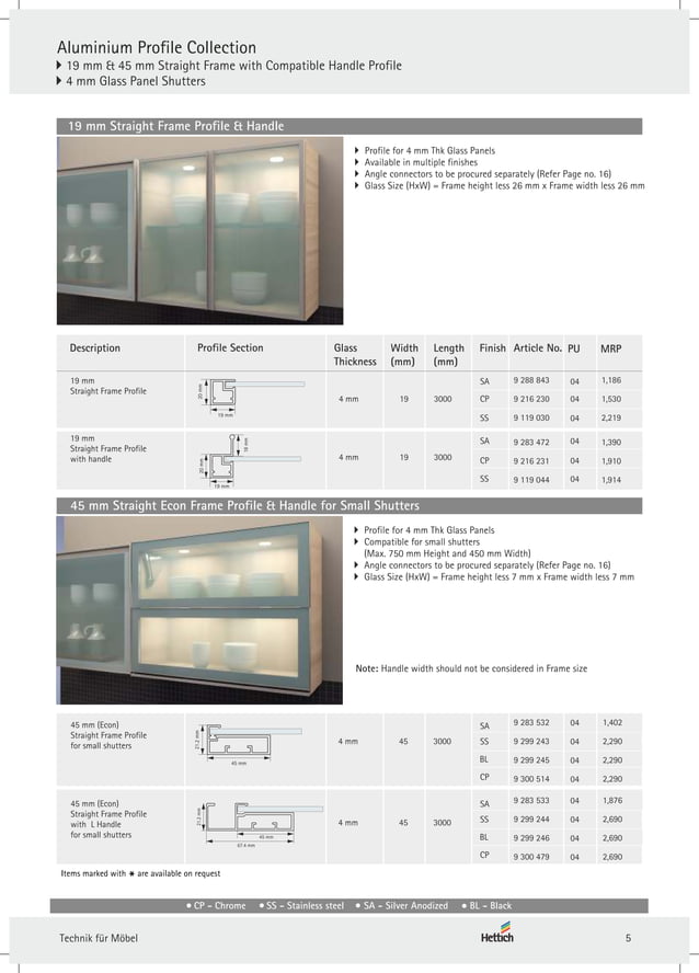 Aluminum_profile_Catalogue_Apr_2021.pdf