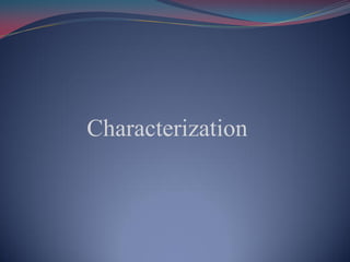 Aluminum si c mmc | PDF