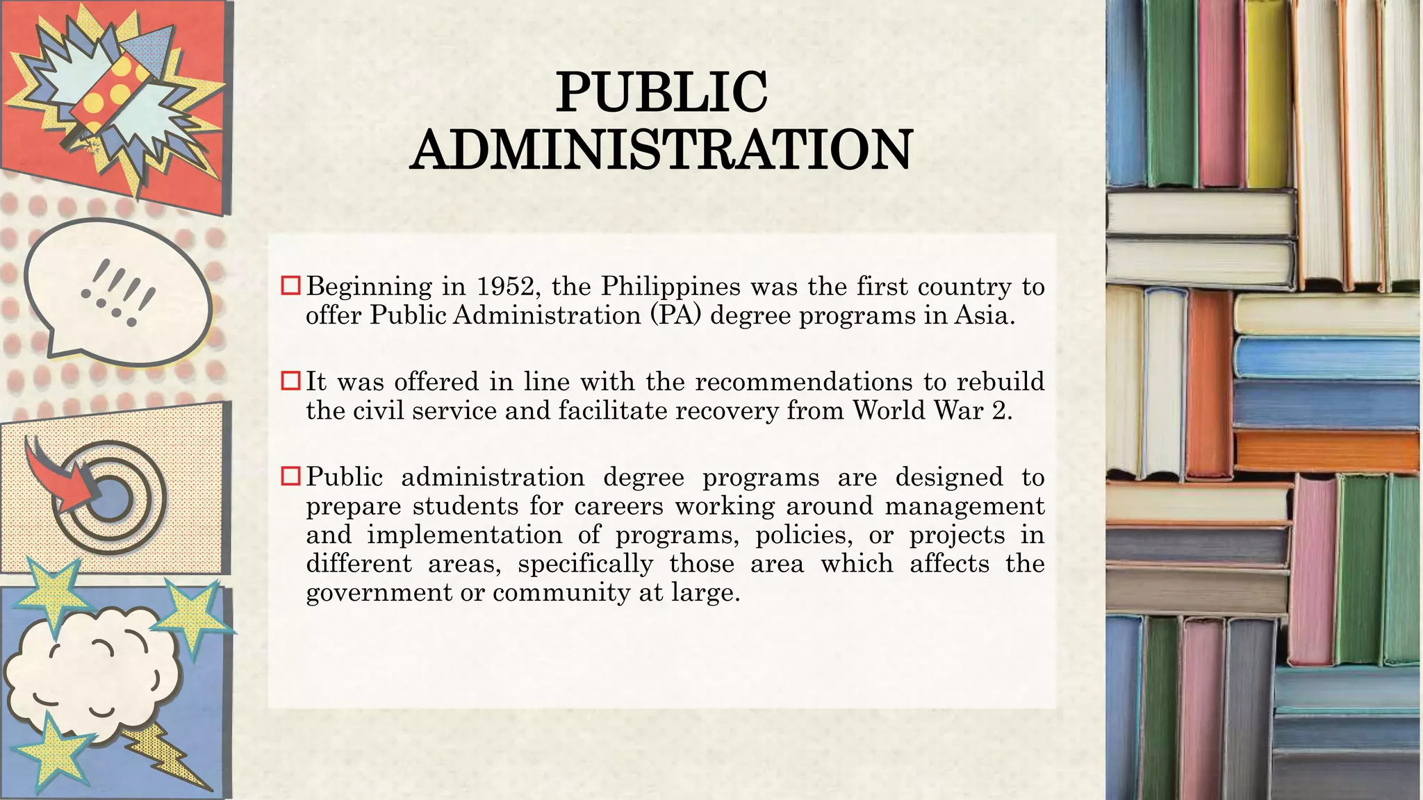 Public Administration.pptx