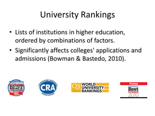 Alumni Network Analysis | PPTX
