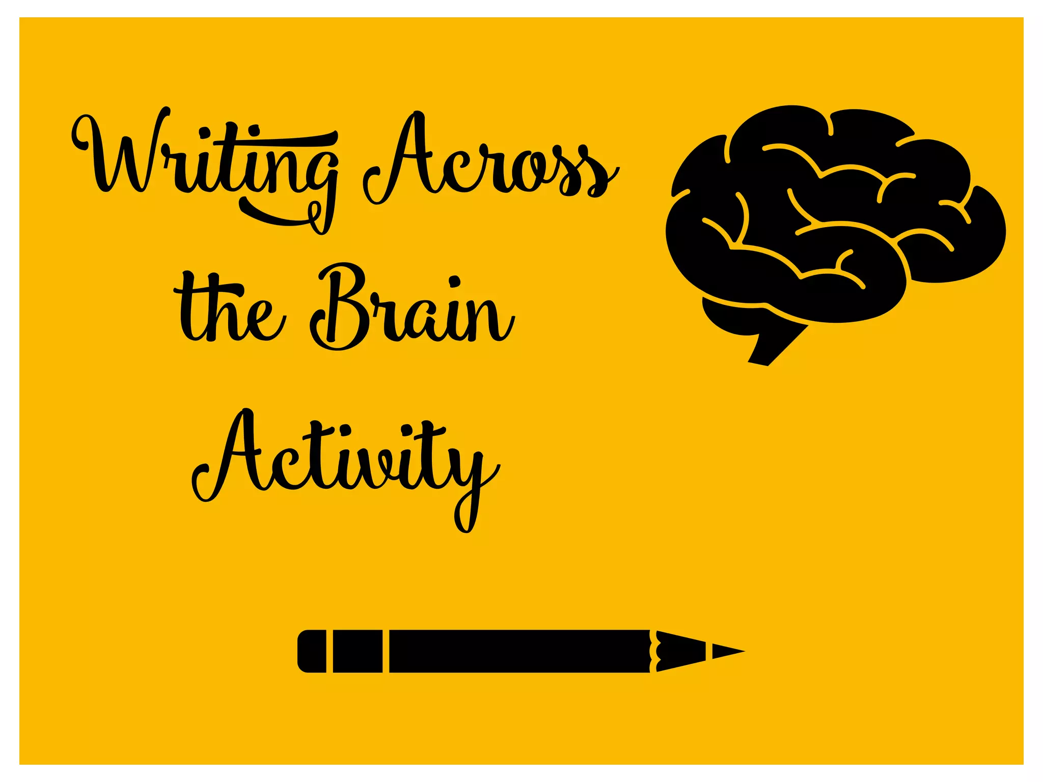 Bonner Program Alumni Network Pipeline Project Input Session | PDF