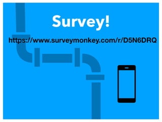 Bonner Program Alumni Network Pipeline Project Input Session | PDF