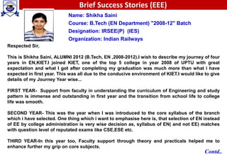 Alumni_Success_Story_EN.pptx