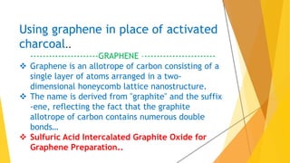 Aluminum Air Battery | PPT