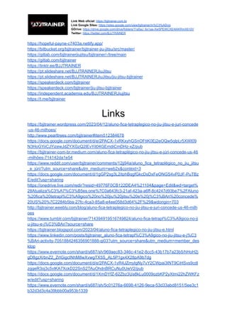 Aluno fica tetraplégico no jiu jitsu e júri concede US $46 milhões.pdf